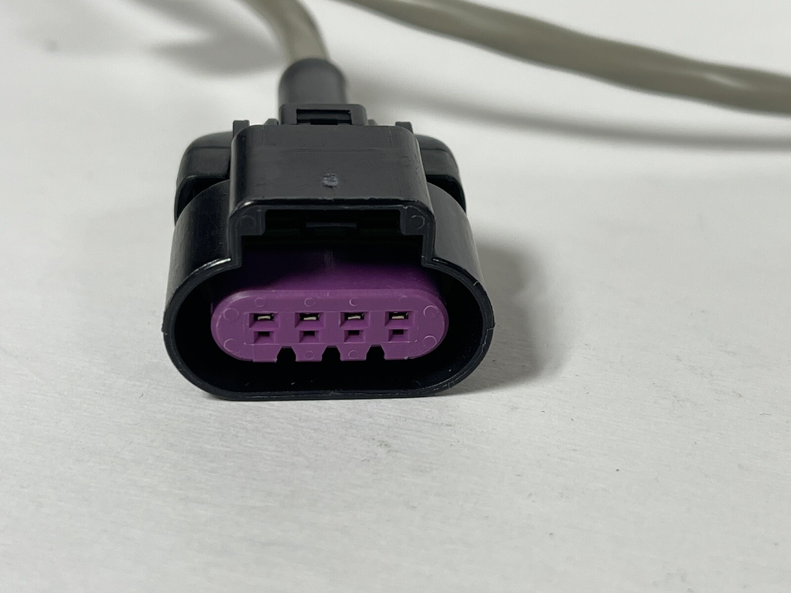 TRANE X19051625020 TRACER ADAPTIVIEW DISPLAY POWER SUPPLY COMMUNICATION ...