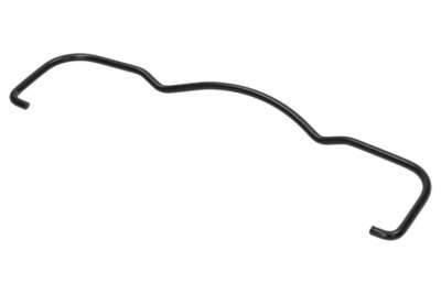 Rocker Cover Clip Type 2 and Type 25 1700 - 2000cc Aircooled | eBay ...