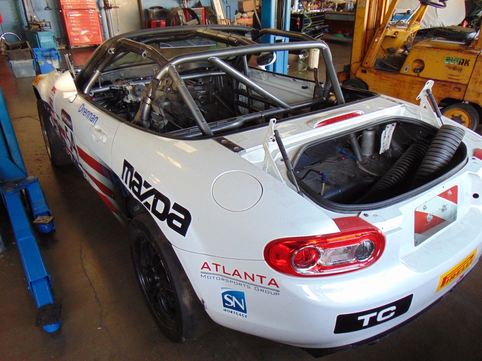 HOOSIER P245/45ZR17 89W R7 - NEW RACE TIRES | eBay