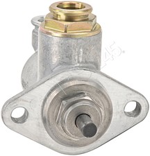 Bosch Fuel Pre-supply Pump for 0440008110 for sale online | eBay