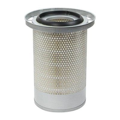 Air filter P78-3500 | eBay