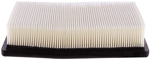 AF3590 Air Filter For Chevrolet 1996 Lumina APV V6 205 3.4L F.I (VIN E ...