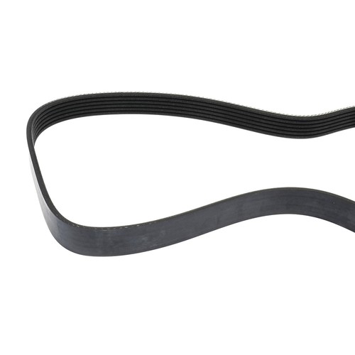 OEM NEW Serpentine Drive Fan Belt 5.3L 6.2L 2014-2020 Chevrolet GMC ...