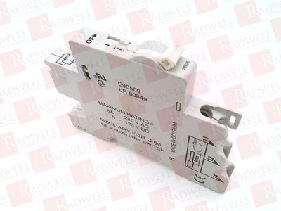 SCHNEIDER ELECTRIC 26925 / 26925 (USED TESTED CLEANED) | eBay