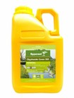 Insecticide YATES Pest Oil Insect Control Spray Concentrate 500ml for ...