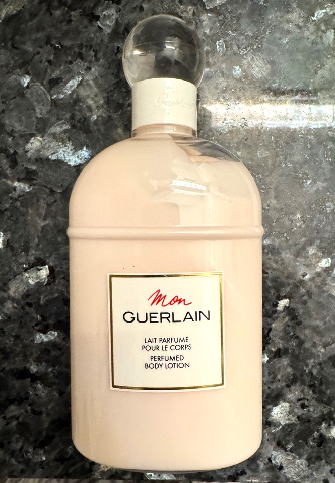 Various Designer Scented Lotions/Body Wash: You Choose & Combine ...