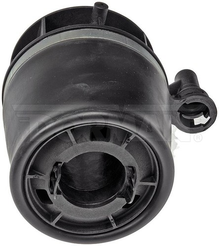 Dorman 949-257 Air Suspension Air Spring For 03-06 Expedition Navigator ...