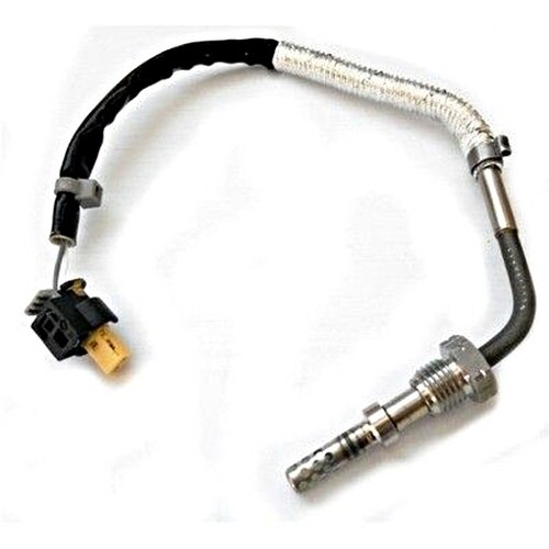 Exhaust Gas Temperature Sensor For MERCEDES Sprinter Vito Mixto 906 ...