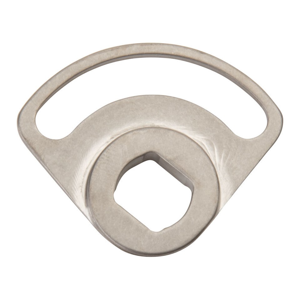 KAWASAKI KLR650 87-2025 EAGLE MIKE DOOHICKEY KIT, w/TORSION SPRING | eBay