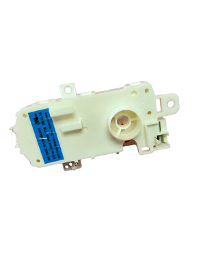 Whirlpool Dishwasher Diverter Motor W10849439 | eBay