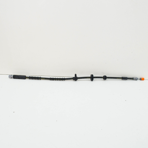 NEW BMW 7 F01, F02 FRONT BRAKE PIPE 6775261 34326775261 | eBay