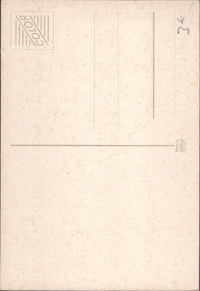 Jayne Mansfield - Photo Film Ak Postcard (TV-732 | eBay