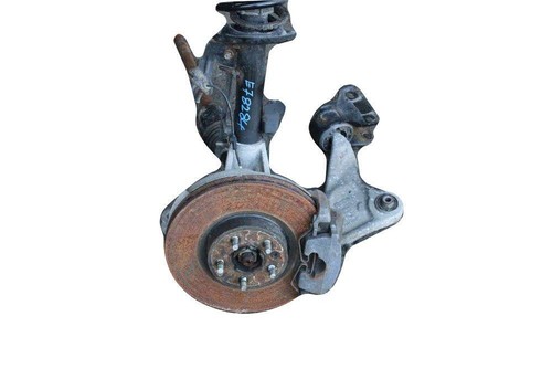 Knee Assembly RANGE ROVER EVOQUE Right 15 16 17 | eBay