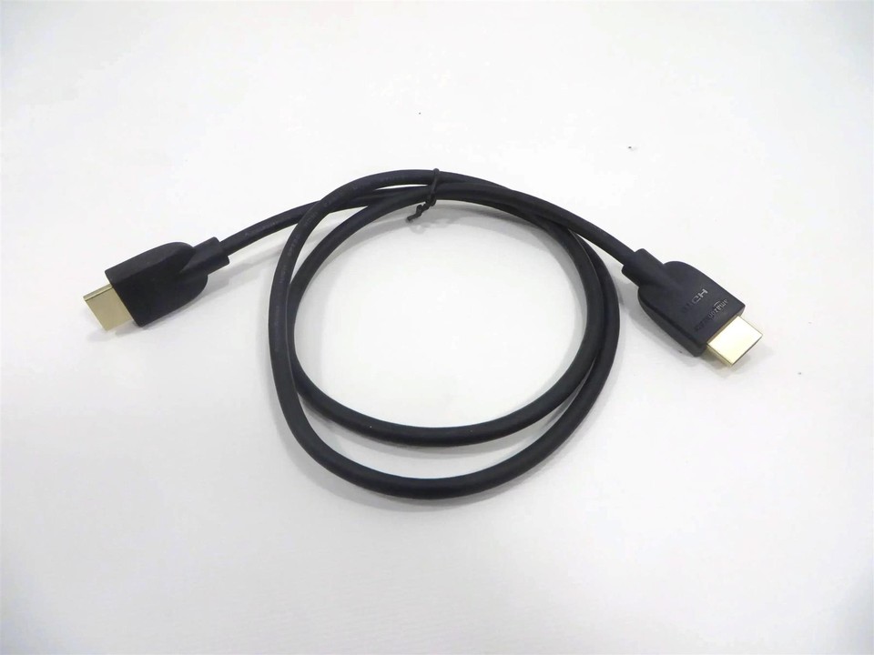 LG UP875 Ultra HD 4K 3D Blu-ray / DVD Player | eBay