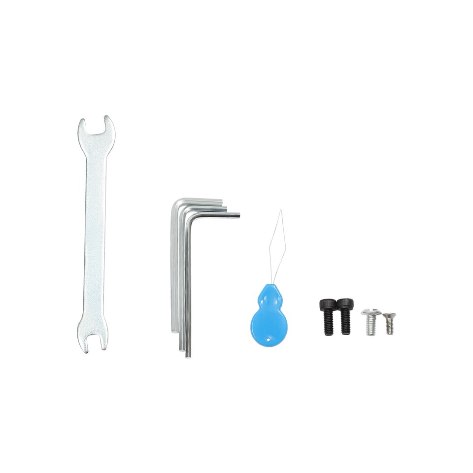 0-6000r/min Tufting Gun Loop Pile/Cut Pile Electric DIY Braiding Tool ...