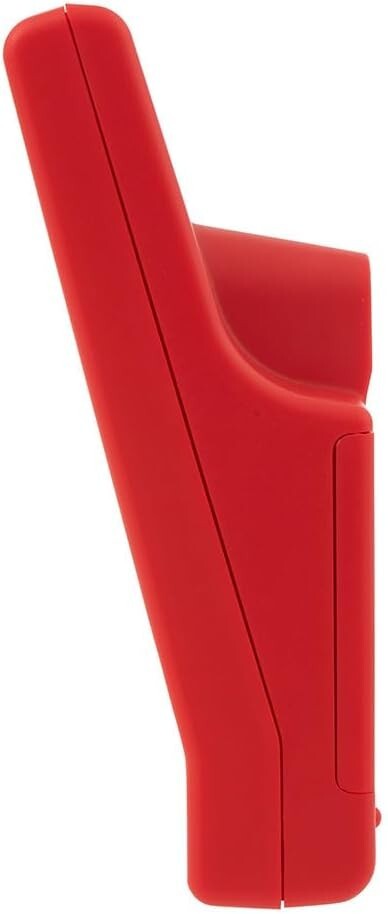 PRGR RED EYES POCKET HS-130 Personal Golf Launch Monitor NEW F/S | eBay