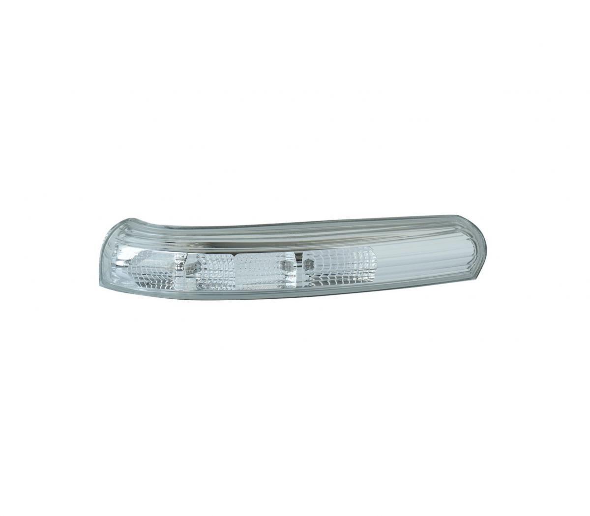 Genuine Side Mirror Turn Signal Light Left LH For Chevrolet Captiva ...