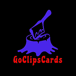 GoClips | eBay Australia Stores