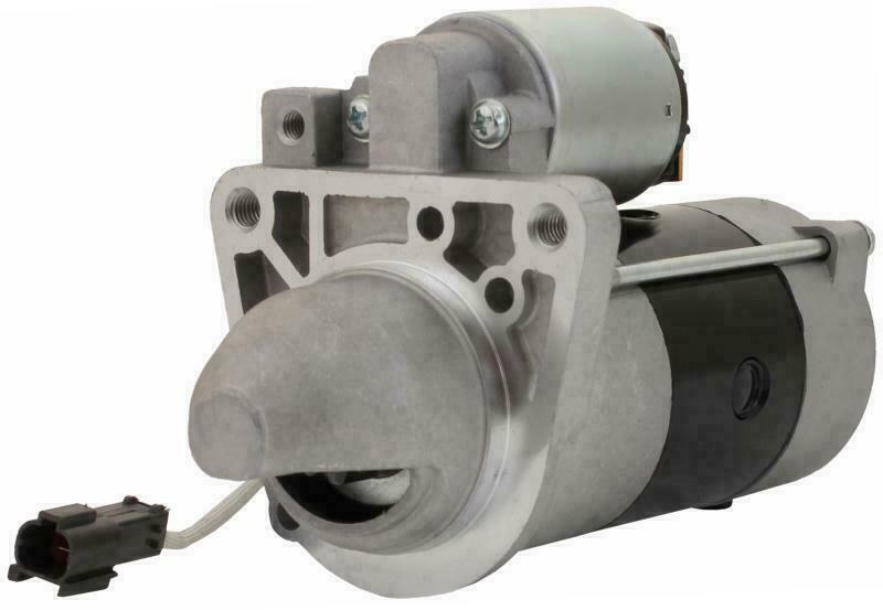 Nissan 23300-7S000, 44% OFF | conservacion.exactas.uba.ar