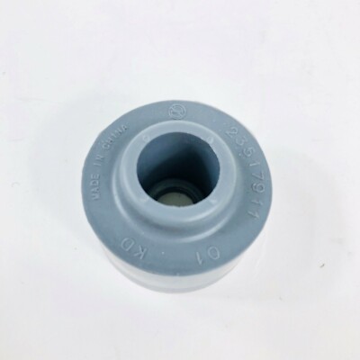 DETROIT DIESEL 23517911 ISOLATOR OEM FOR ROCKER COVER DETROIT S60 ...