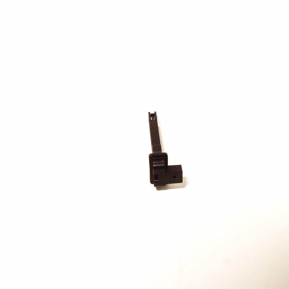 NEW MERCEDES-BENZ SLK R171 A/C AIR CON TEMPERATURE SENSOR A1718300272 ...