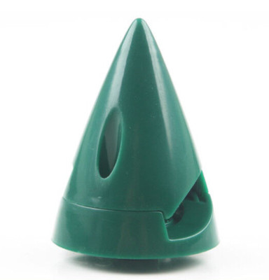 Spinner 35mm Green Replacement Part 2 Blade Prop Cessna 182 Spw 1210mm ...