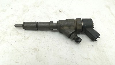 0445110008 1144871 injector 188660 for CITROEN BERLINGO 2.0 HDI ...