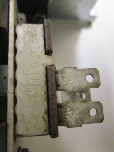 67,68,69,70,71,72,CHEVY GMC,C10 C20 PICKUP BLAZER SUBURBAN HEATER ...