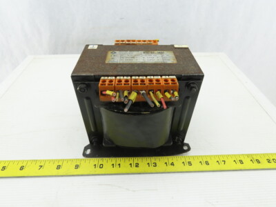 Transformers - 460V 220V