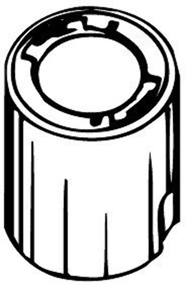 Perko Electric Socket and Support Stand Medium Prefocus Socket Code E 0895 MD | eBay