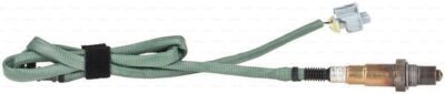 BOSCH 0258010139 Sonde lambda | eBay