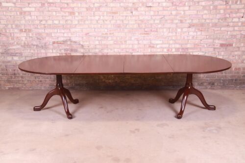 Kittinger Antique Tables for sale | eBay