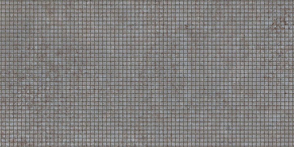 Flagstones: Wargaming / Battle mat 3x3 44x30 4x4 60x44 6x3 6x4 40k ...