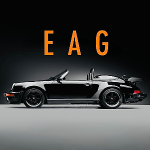 EUROPEAN AUTO GALLERY NJ | eBay Stores