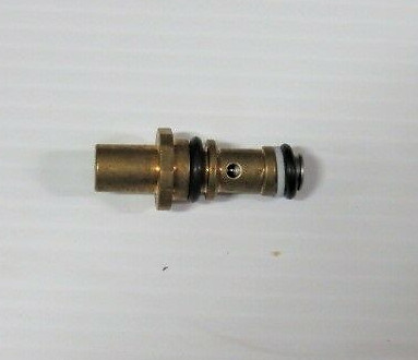 NEW VOLKSWAGEN CC PRESSURE RELIEF VALVE 03C103363H OEM NO IMPORT DUTIES ...