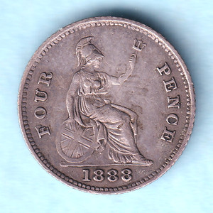 jatw | eBay Australia Stores