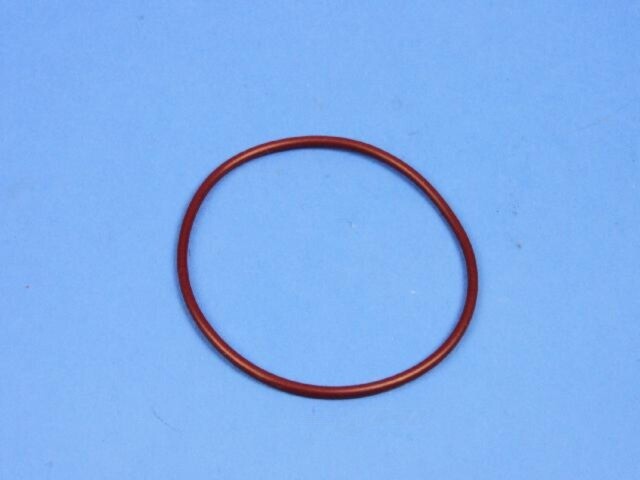 Automatic Transmission Seals and O-Rings Kit-Auto Trans Seals And O ...