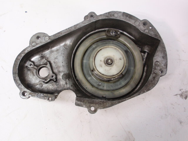 Polaris Liberty Snowmobile Engine Recoil Starter XC SP RMK SKS Edge 600 ...