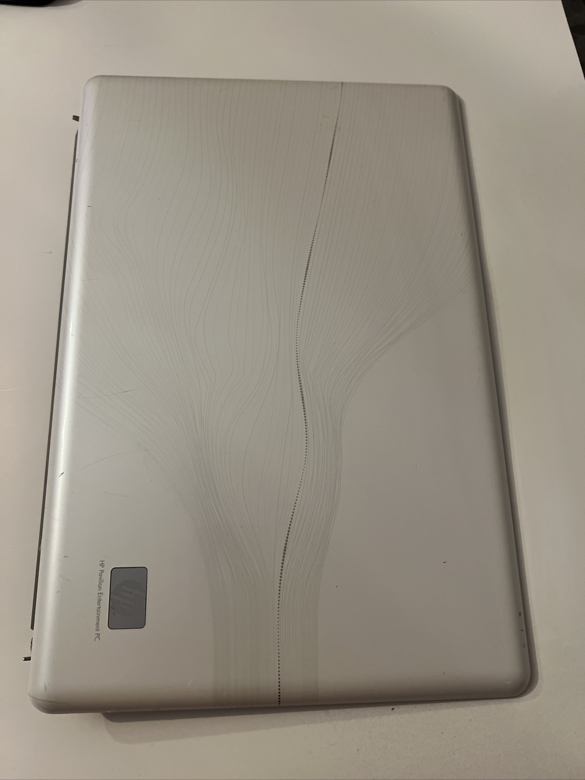 Écran Complet HP Pavilion dv6-1000 LCD 15.6" Dv6-1337sf | eBay