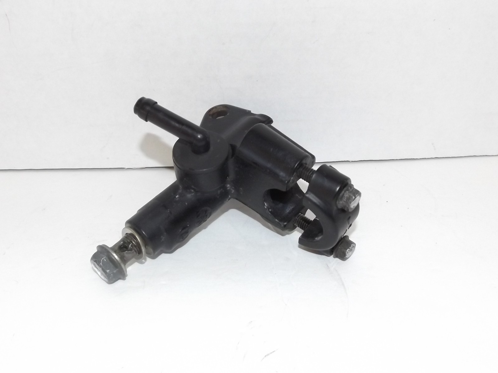 94- 03 Suzuki GSX-R750 SRAD Front Master Cylinder Assembly (59600-32C01 ...