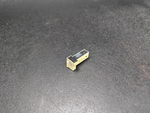 Brake Pedal Stop Light Switch 2018 BMW 330i 35006876896 2017 2019 2020 ...