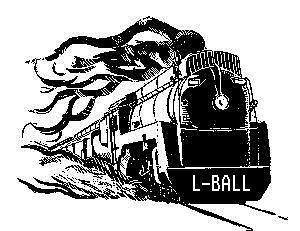 L-Ball Express Sports Cards | eBay UK Stores