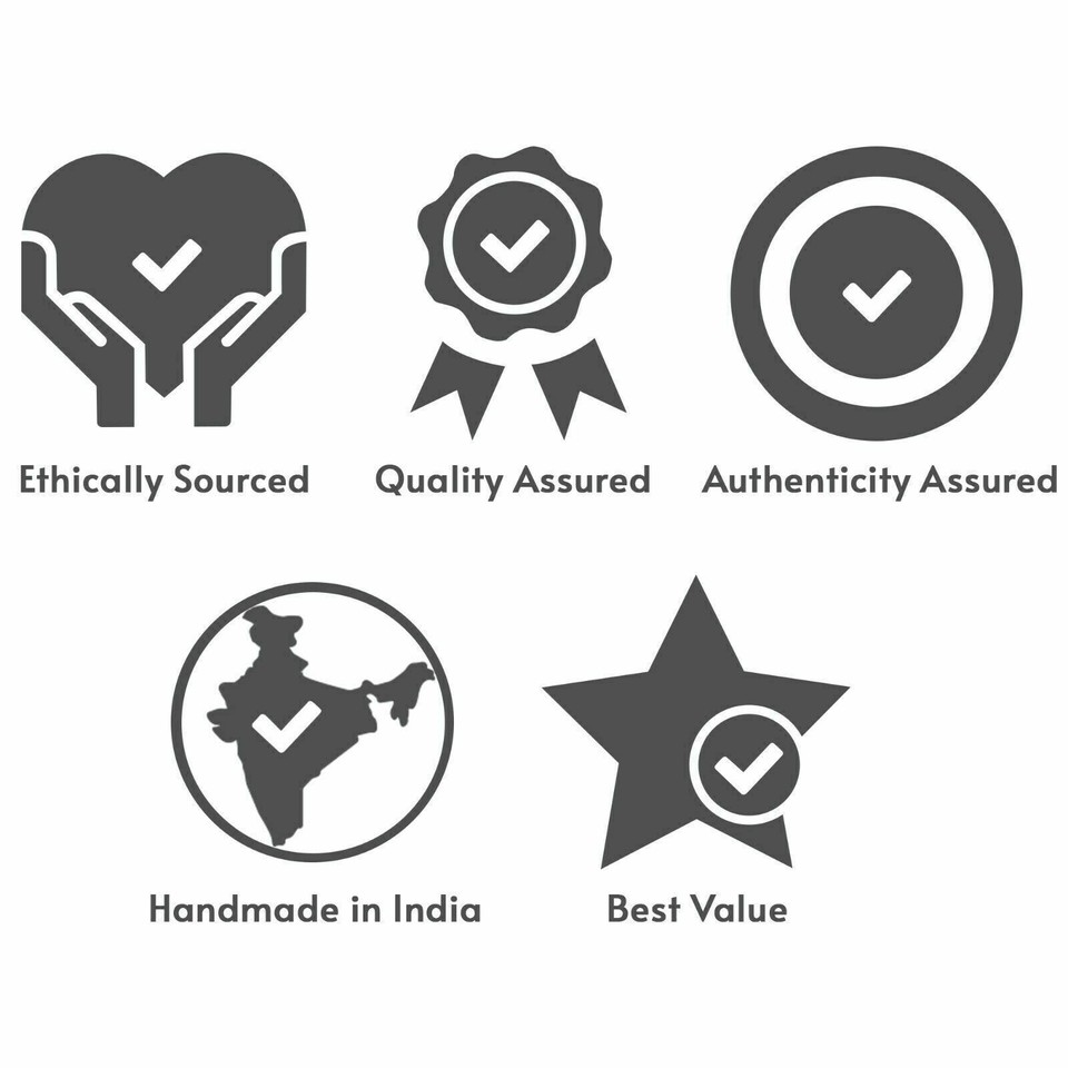 Prong Set Fire Labradorite Ring 925 Sterling Silver Statement Ring ...