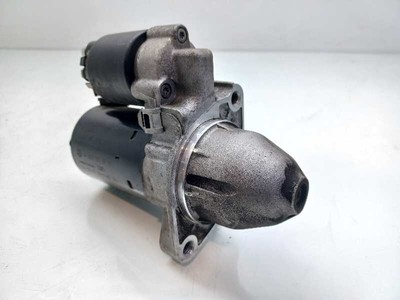 A0051513901 Engine Start / 0001107406/2460328 For MERCEDES-BENZ Class C ...