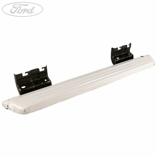 Genuine Ford TRANSIT Custom Drivers Side Door Step 2012 to 2016 ...