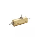 DCI 7350 Standard Retracting Water Relay Valve (Replaces 7060) - BRAND ...