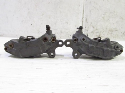 V-Max 2Lt Popular Ap Racing Lockheed Front Brake Caliper Set 40Mm | eBay