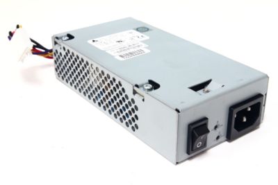 Delta DPSN-50EB A Cisco Routeur 1841 Alimentation / Bloc 50W P/N 341 ...