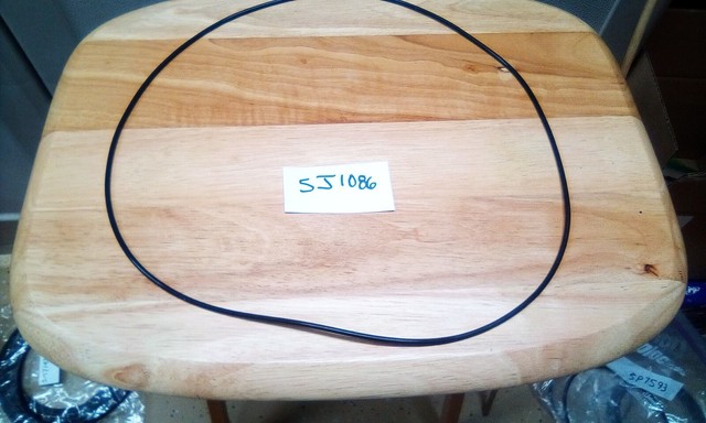 Caterpillar Seal O Ring 5J1086 for sale online | eBay