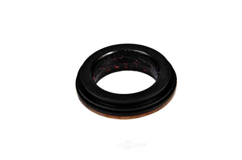 Drive Axle Shaft Seal Rear ACDelco GM Original Equipment 23276834 | eBay